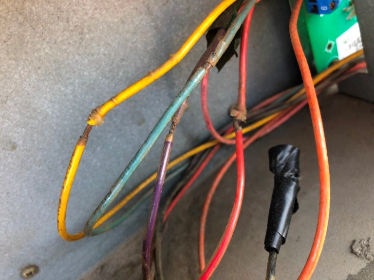 Don’t Let Improper Installations and Repairs Hide in Your HVAC Claims ...