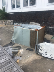Hurricane Havoc: Damages in Storm-Related HVAC Systems Claims - Alpine ...