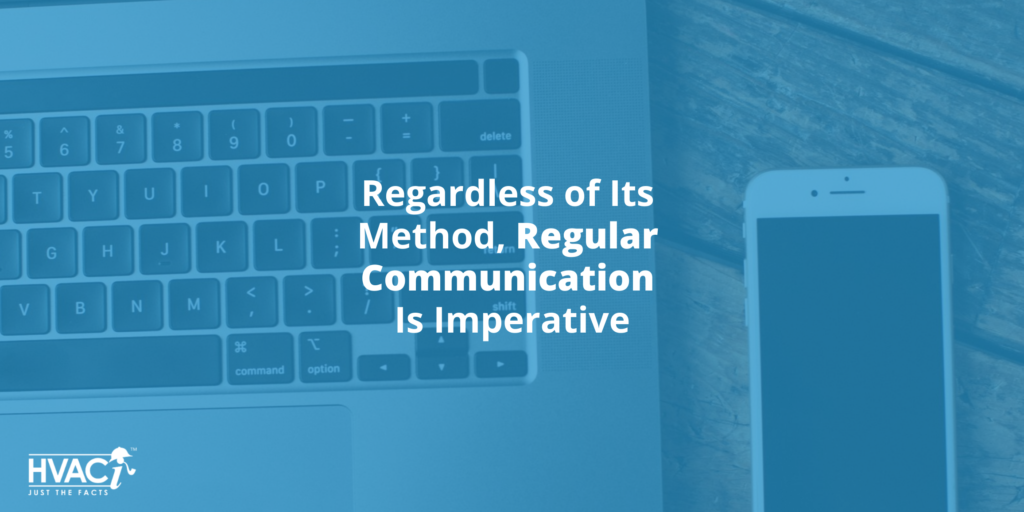 Customer Service and a Good Policyholder Experience Go Hand in Hand ...