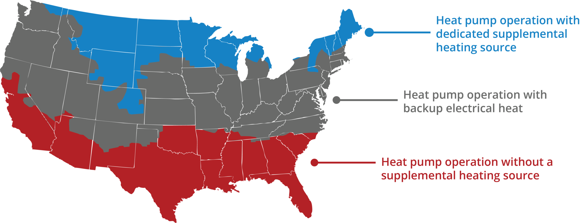 Debunking “Frozen Refrigerant” and Other HVAC Claim Myths in the ...