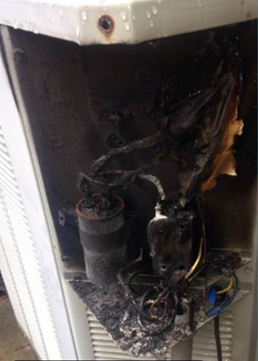 3 Commonly Reported Summer HVAC Losses - Alpine Intel
